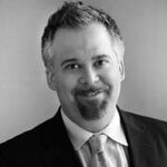 Leadership - Walter Samuels