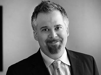 Walter Samuels - Full Service Real Estate Firm Since 1933